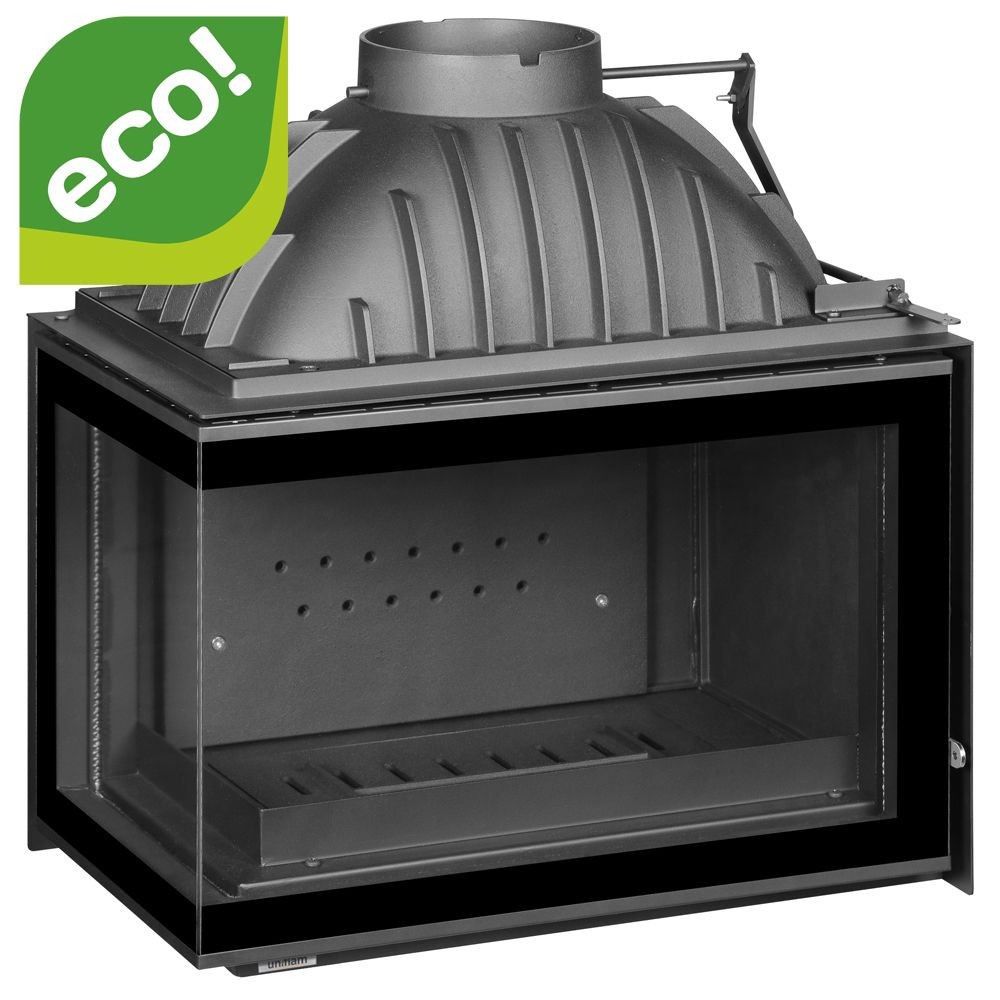 ΤΖΑΚΙ UNIFLAM 700 PLUS ECO ΑΡΙΣΤΕΡΟ ΓΩΝΙΑΚΟ ΤΖΑΜΙ 6263-73-DP |Foral...
