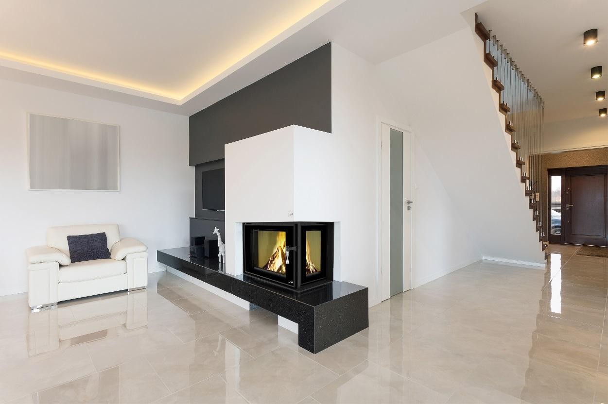 HYBRID ΕΝΕΡΓΕΙΑΚΟ ΤΖΑΚΙ IWONA LOUIS CORNER RIGHT AIR 10KW-ΕΠΙΛΟΓΗ ...