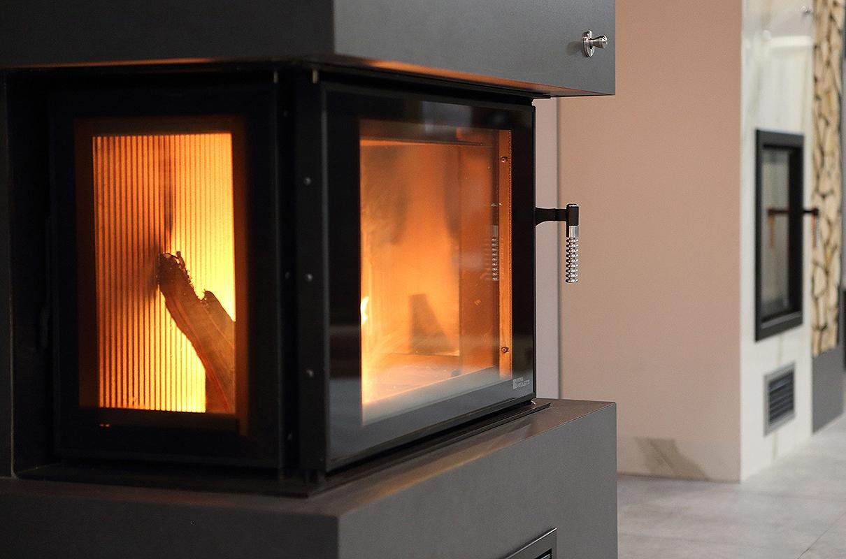 HYBRID ΕΝΕΡΓΕΙΑΚΟ ΤΖΑΚΙ IWONA LOUIS CORNER RIGHT AIR 10KW-ΕΠΙΛΟΓΗ ...