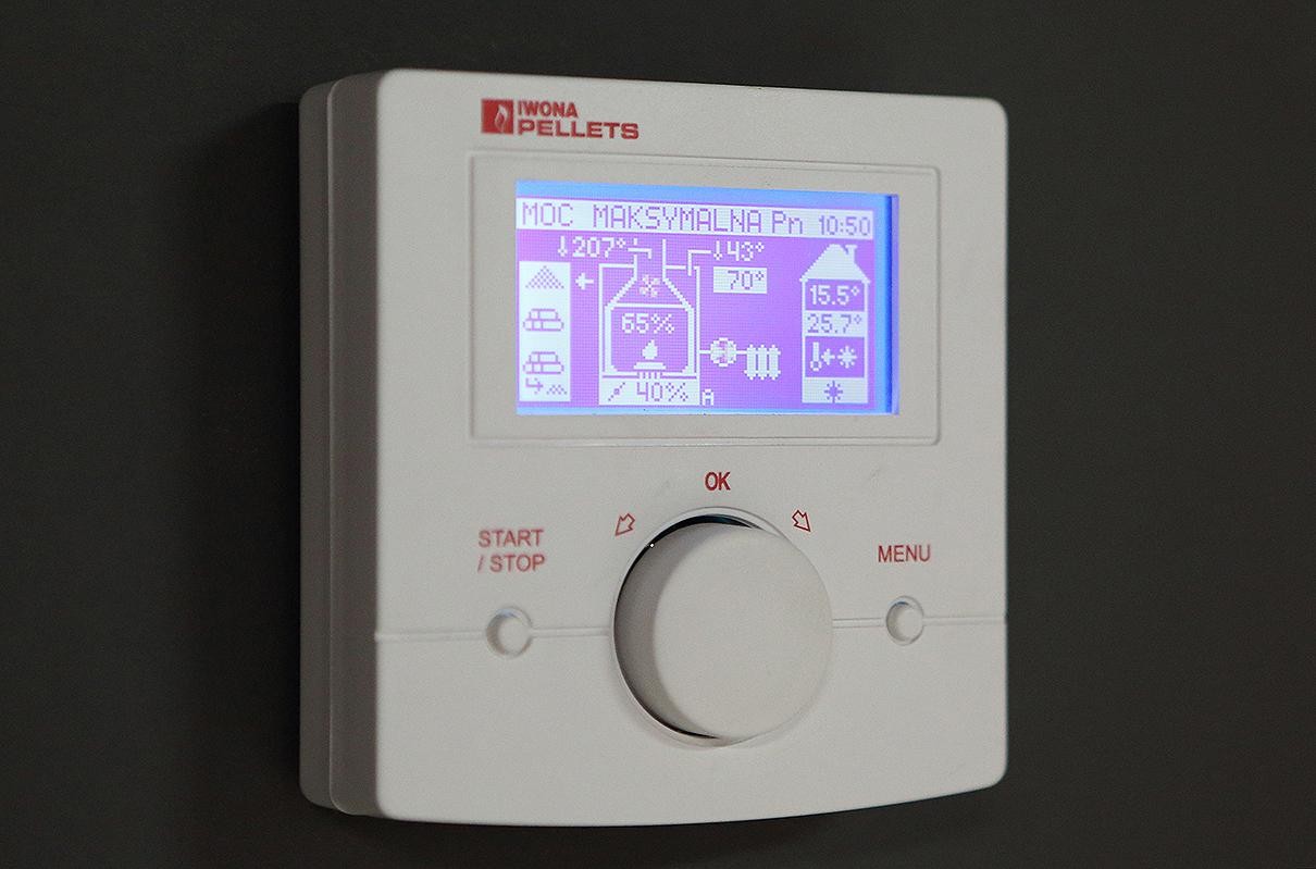 HYBRID ΕΝΕΡΓΕΙΑΚΟ ΤΖΑΚΙ IWONA LOUIS PANORAMA AQUA 15KW |Forall.gr ...