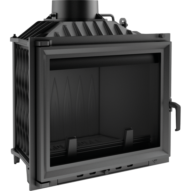 ΕΝΕΡΓΕΙΑΚΟ ΤΖΑΚΙ ΑΕΡΟΘΕΡΜΟ KRATKI ANTEK/PF 10KW |Forall.gr