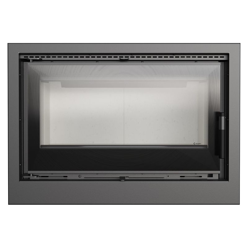 ΑΕΡΟΘΕΡΜΗ ΚΑΣΕΤΑ KRATKI KASETA/ARKE/75 |Forall.gr