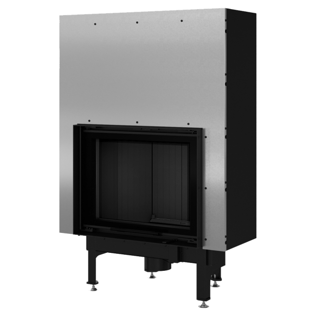 ΕΝΕΡΓΕΙΑΚΟ ΤΖΑΚΙ ΜΕ ΣΥΡΟΜΕΝΗ ΠΟΡΤΑ KRATKI NADIA/10/G 10KW |Forall.gr ...