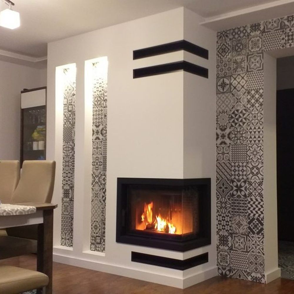 ΕΝΕΡΓΕΙΑΚΟ ΤΖΑΚΙ ΓΩΝΙΑΚΟ KRATKI LUCY/12 12KW |Forall.gr Πλευρά γυαλιού ...