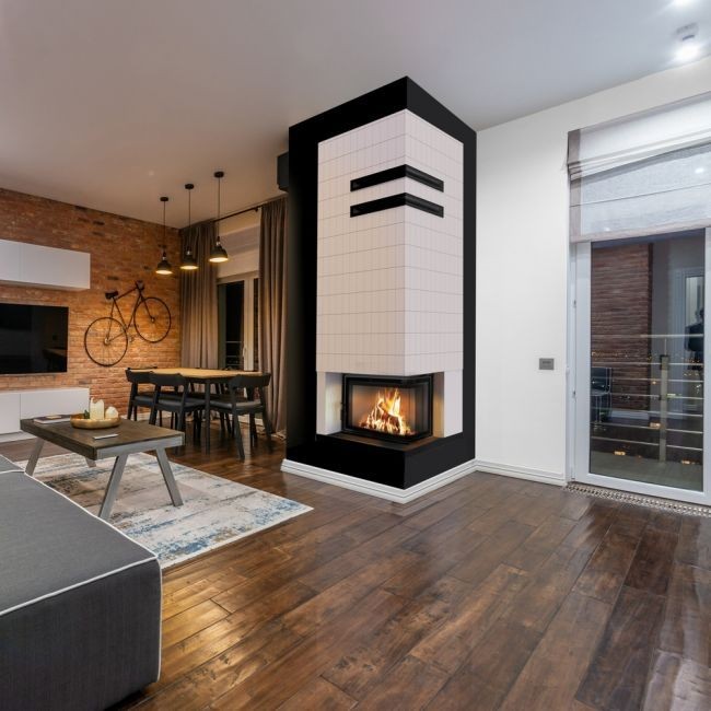 ΕΝΕΡΓΕΙΑΚΟ ΤΖΑΚΙ ΓΩΝΙΑΚΟ KRATKI LUCY/12 12KW |Forall.gr Πλευρά γυαλιού ...