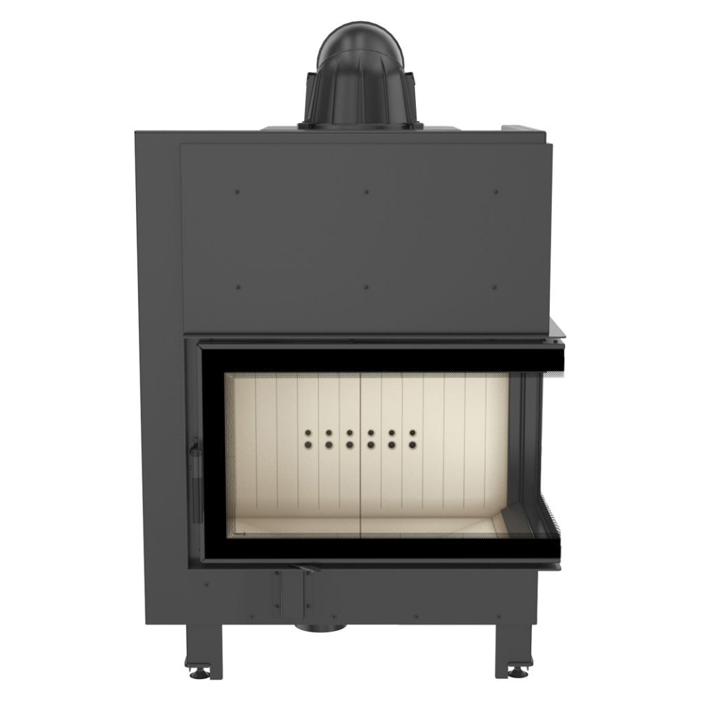 ΕΝΕΡΓΕΙΑΚΟ ΤΖΑΚΙ ΜΕ ΓΩΝΙΑΚΗ ΠΟΡΤΑ KRATKI MBO/P/BS - MBO/L/BS 15KW ...