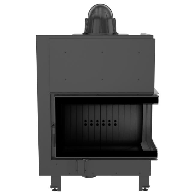 ΕΝΕΡΓΕΙΑΚΟ ΤΖΑΚΙ ΜΕ ΓΩΝΙΑΚΗ ΠΟΡΤΑ KRATKI MBO/P/BS - MBO/L/BS 15KW ...