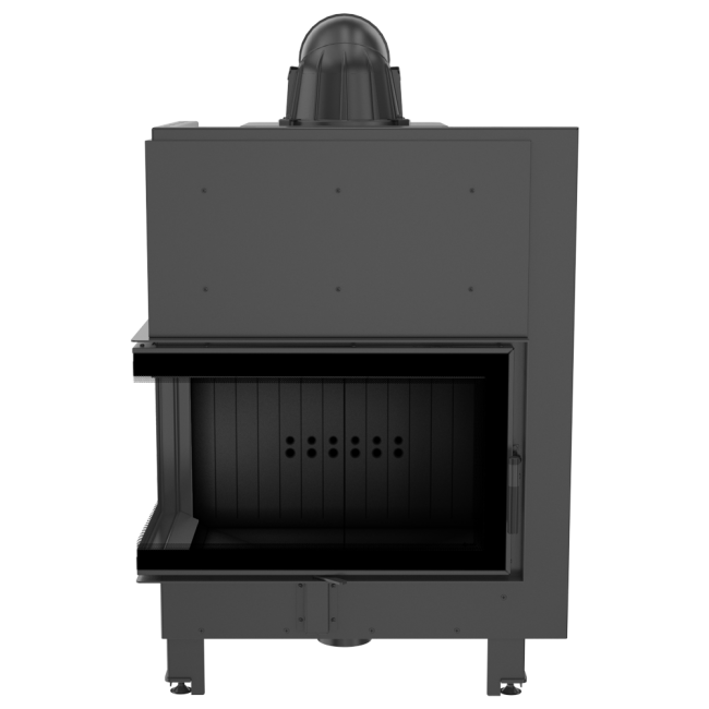 ΕΝΕΡΓΕΙΑΚΟ ΤΖΑΚΙ ΜΕ ΓΩΝΙΑΚΗ ΠΟΡΤΑ KRATKI MBO/P/BS - MBO/L/BS 15KW ...