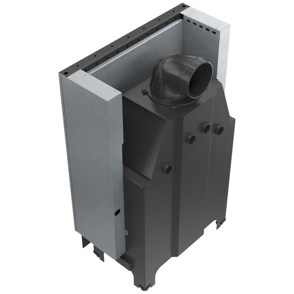 ΕΝΕΡΓΕΙΑΚΟ ΤΖΑΚΙ ΜΕ ΣΥΡΟΜΕΝΗ ΠΟΡΤΑ KRATKI MBO/G 15KW |Forall.gr ...