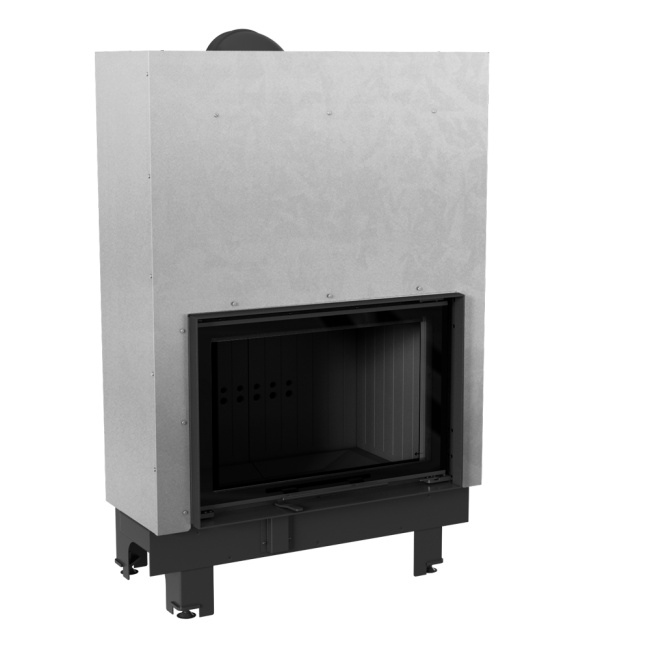 ΕΝΕΡΓΕΙΑΚΟ ΤΖΑΚΙ ΜΕ ΣΥΡΟΜΕΝΗ ΠΟΡΤΑ KRATKI MBO/G 15KW |Forall.gr ...