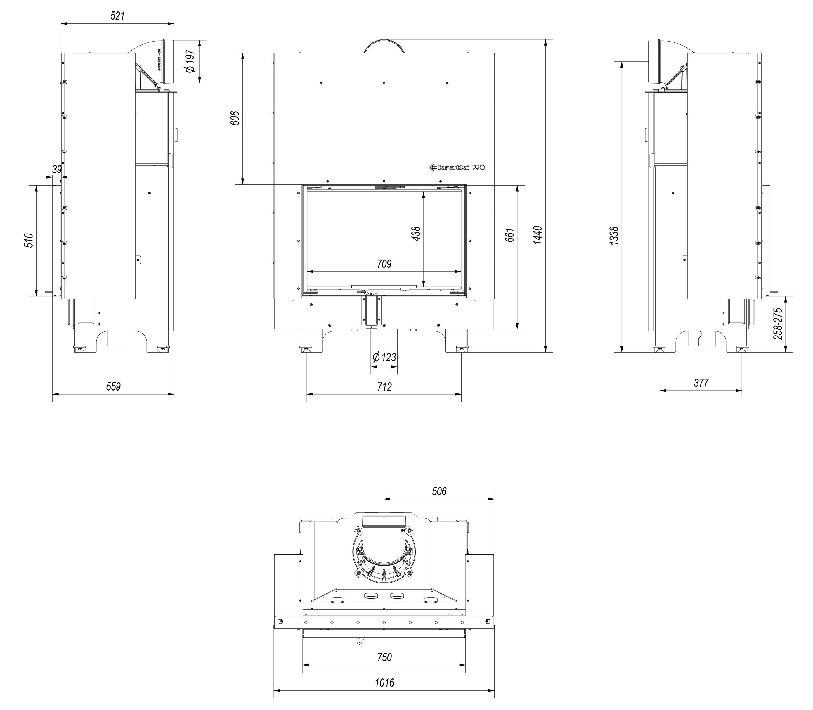 ΕΝΕΡΓΕΙΑΚΟ ΤΖΑΚΙ ΜΕ ΣΥΡΟΜΕΝΗ ΠΟΡΤΑ KRATKI MBO/G 15KW |Forall.gr ...
