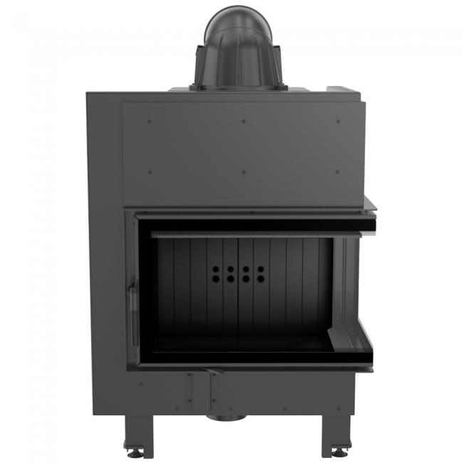 ΕΝΕΡΓΕΙΑΚΟ ΤΖΑΚΙ ΜΕ ΓΩΝΙΑΚΗ ΠΟΡΤΑ KRATKI MBM/P/BS - MBM/L/BS |Foral ...