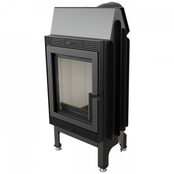 KRATKI BLANKA/PF ΑΝΟΙΓΟΜΕΝΟ ECODESIGN 8KW (60-100M2) ΕΝΕΡΓΕΙΑΚΟ ΤΖΑΚΙ ...