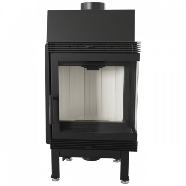 KRATKI BLANKA/P/BS ΔΕΞΙΑ ΓΩΝΙΑ ΑΝΟΙΓΟΜΕΝΟ ECODESIGN 8KW (60-100M2 ...