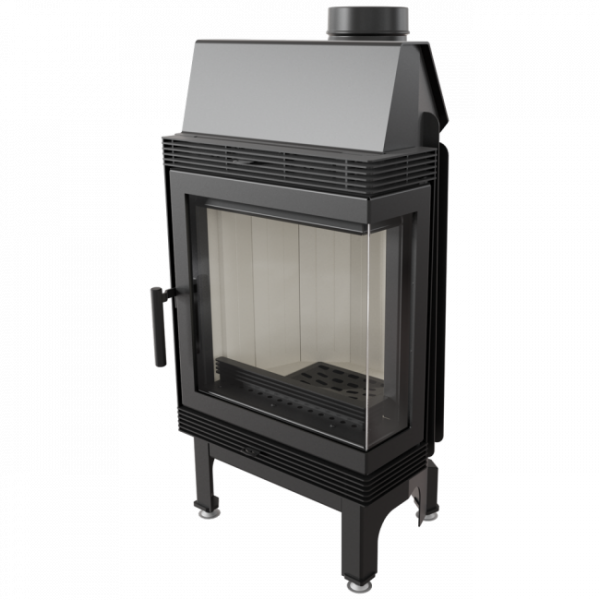 KRATKI BLANKA/P/BS ΔΕΞΙΑ ΓΩΝΙΑ ΑΝΟΙΓΟΜΕΝΟ ECODESIGN 8KW (60-100M2 ...
