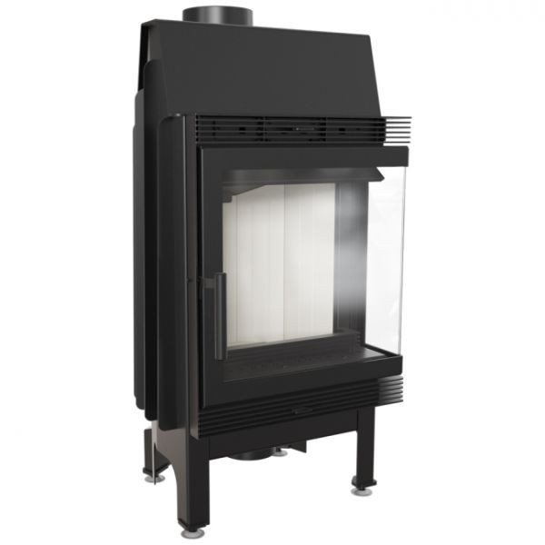 KRATKI BLANKA/P/BS ΔΕΞΙΑ ΓΩΝΙΑ ΑΝΟΙΓΟΜΕΝΟ ECODESIGN 8KW (60-100M2 ...