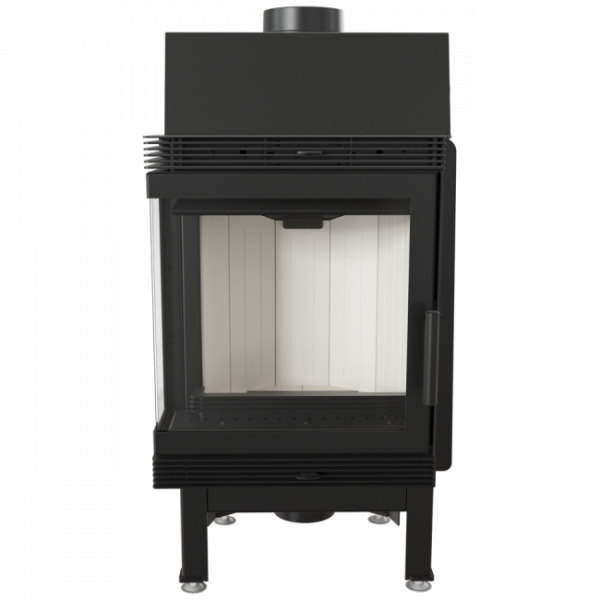 KRATKI BLANKA/L/BS ΑΡΙΣΤΕΡΗ ΓΩΝΙΑ ΑΝΟΙΓΟΜΕΝΟ ECODESIGN 8KW (60-100M2 ...