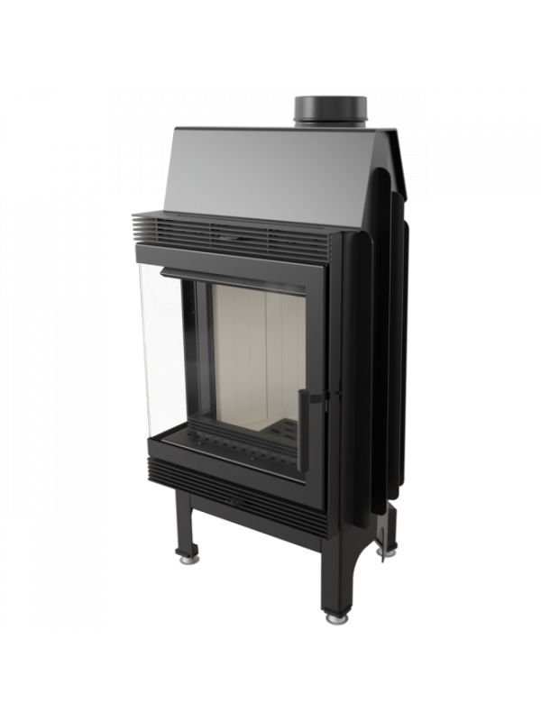KRATKI BLANKA/L/BS ΑΡΙΣΤΕΡΗ ΓΩΝΙΑ ΑΝΟΙΓΟΜΕΝΟ ECODESIGN 8KW (60-100M2 ...