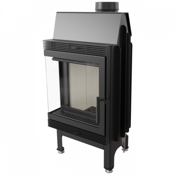 KRATKI BLANKA/L/BS ΑΡΙΣΤΕΡΗ ΓΩΝΙΑ ΑΝΟΙΓΟΜΕΝΟ ECODESIGN 8KW (60-100M2 ...