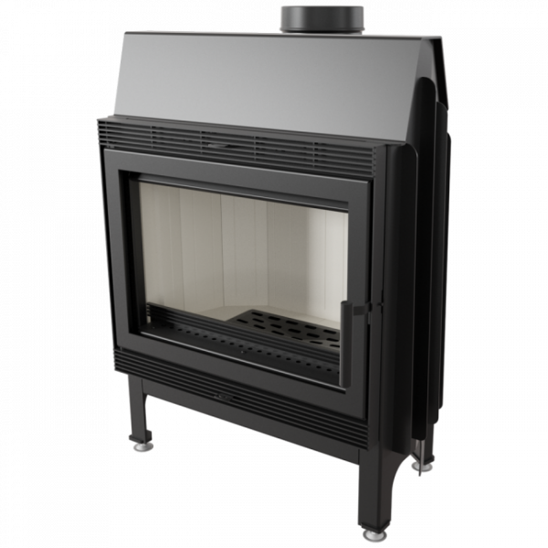 KRATKI BLANKA/670/570 ΤΡΙΩΝ ΟΨΕΩΝ ΑΝΟΙΓΟΜΕΝΟ ECODESIGN 11KW (90-120M2 ...