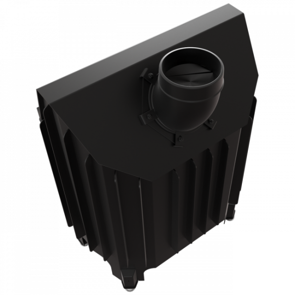 KRATKI BLANKA/670/570/L/BS ΑΝΟΙΓΟΜΕΝΟ ECODESIGN ΕΝΕΡΓΕΙΑΚΟ ΤΖΑΚΙ ΑΕΡΟΘΕΡΜΟ