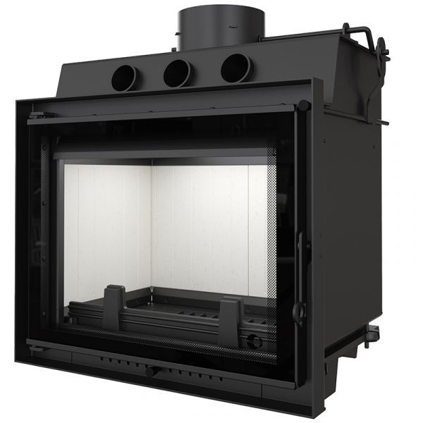 KRATKI PIPER/PF ΙΣΙΟ 10KW ΕΝΕΡΓΕΙΑΚΟ ΤΖΑΚΙ ΑΕΡΟΘΕΡΜΟ ΜΕ ΜΑΝΤΕΜΕΝΙΑ ΒΑΣΗ ...
