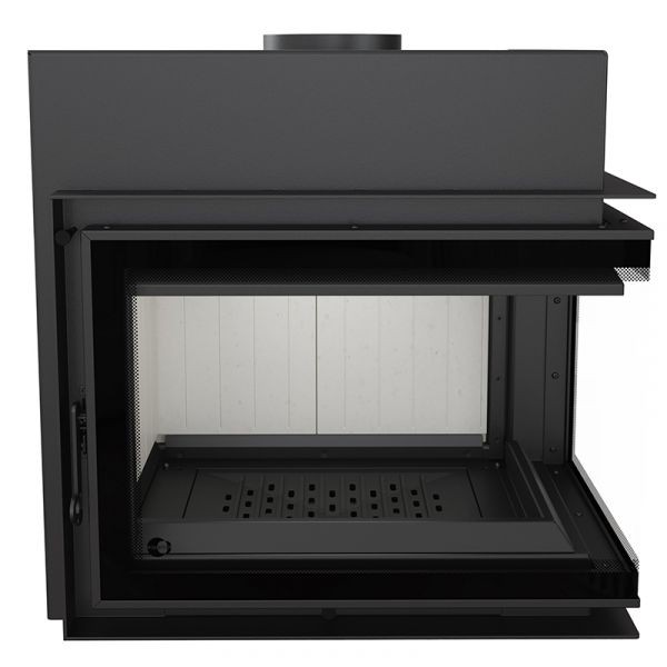 KRATKI PIPER/R ΔΕΞΙΑ ΓΩΝΙΑ 10KW ΕΝΕΡΓΕΙΑΚΟ ΤΖΑΚΙ ΑΕΡΟΘΕΡΜΟ ΜΕ ...