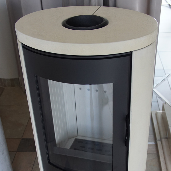KRATKI KOZA/AB/S/DR/BC ECODESIGN 8KW ΕΝΕΡΓΕΙΑΚΗ ΣΟΜΠΑ ΞΥΛΟΥ ΑΠΟ ΧΑΛΥΒΑ ...