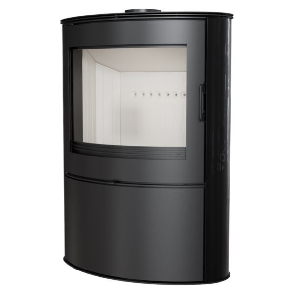 KRATKI KOZA/AB/S/2/KAFEL/BIALA 10KW / 70-90m2 ΕΝΕΡΓΕΙΑΚΗ ΣΟΜΠΑ ΞΥΛΟΥ ...