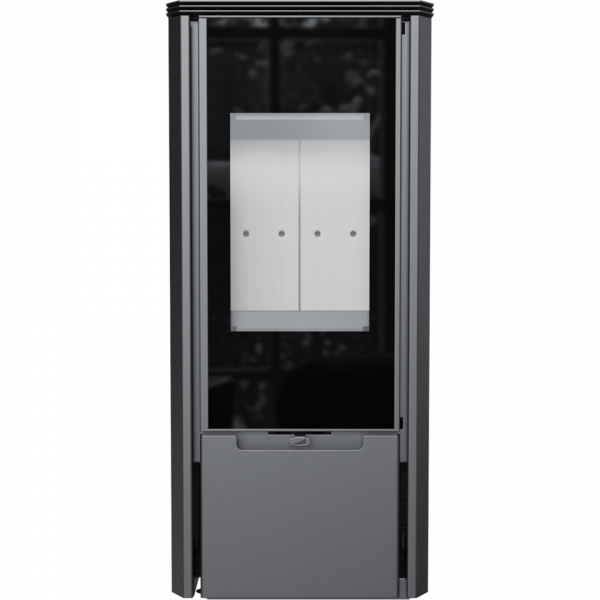 KRATKI KOZA/ENYO (A+) ECODESIGN 6KW (55-70M2) ΕΝΕΡΓΕΙΑΚΗ ΣΟΜΠΑ ΞΥΛΟΥ ...