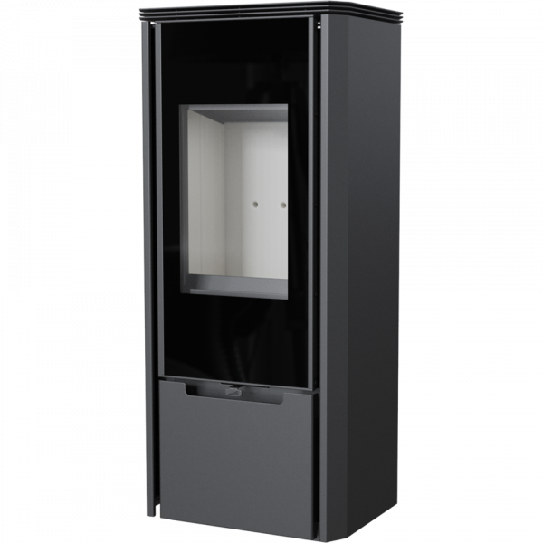 KRATKI KOZA/ENYO (A+) ECODESIGN 6KW (55-70M2) ΕΝΕΡΓΕΙΑΚΗ ΣΟΜΠΑ ΞΥΛΟΥ ...